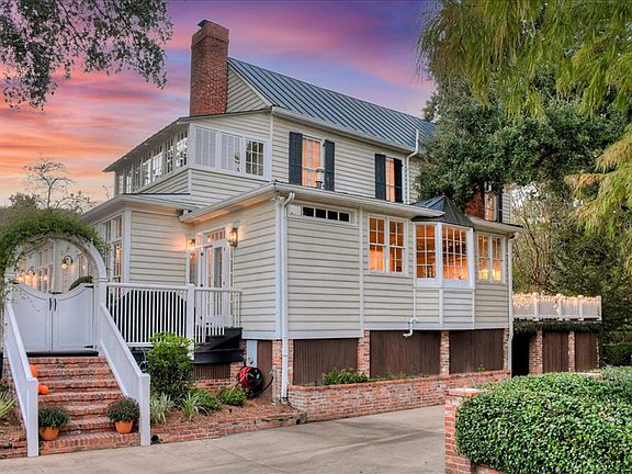 2150 Battle Row, Augusta, GA 30904 | Zillow