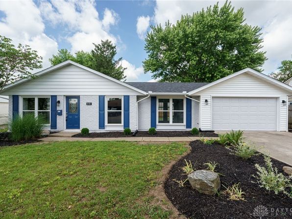 New Carlisle OH Real Estate - New Carlisle OH Homes For Sale | Zillow