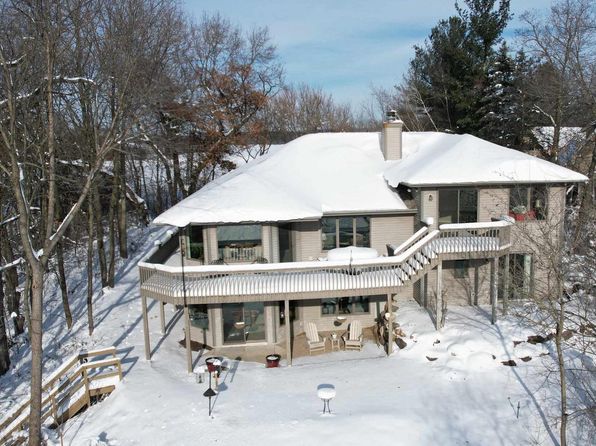 Merrimac WI Real Estate - Merrimac WI Homes For Sale | Zillow