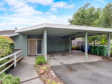 3628 Stance Ave, Soquel, CA 95073 | Zillow
