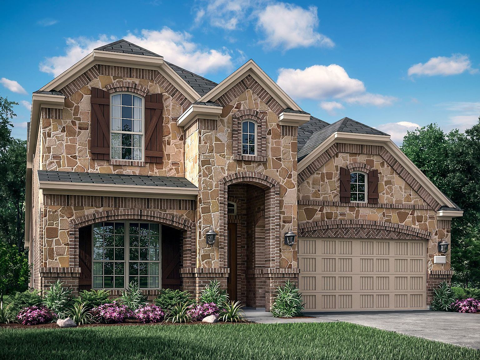 11888 Mikaela Dr, Frisco, TX 75033 | Zillow