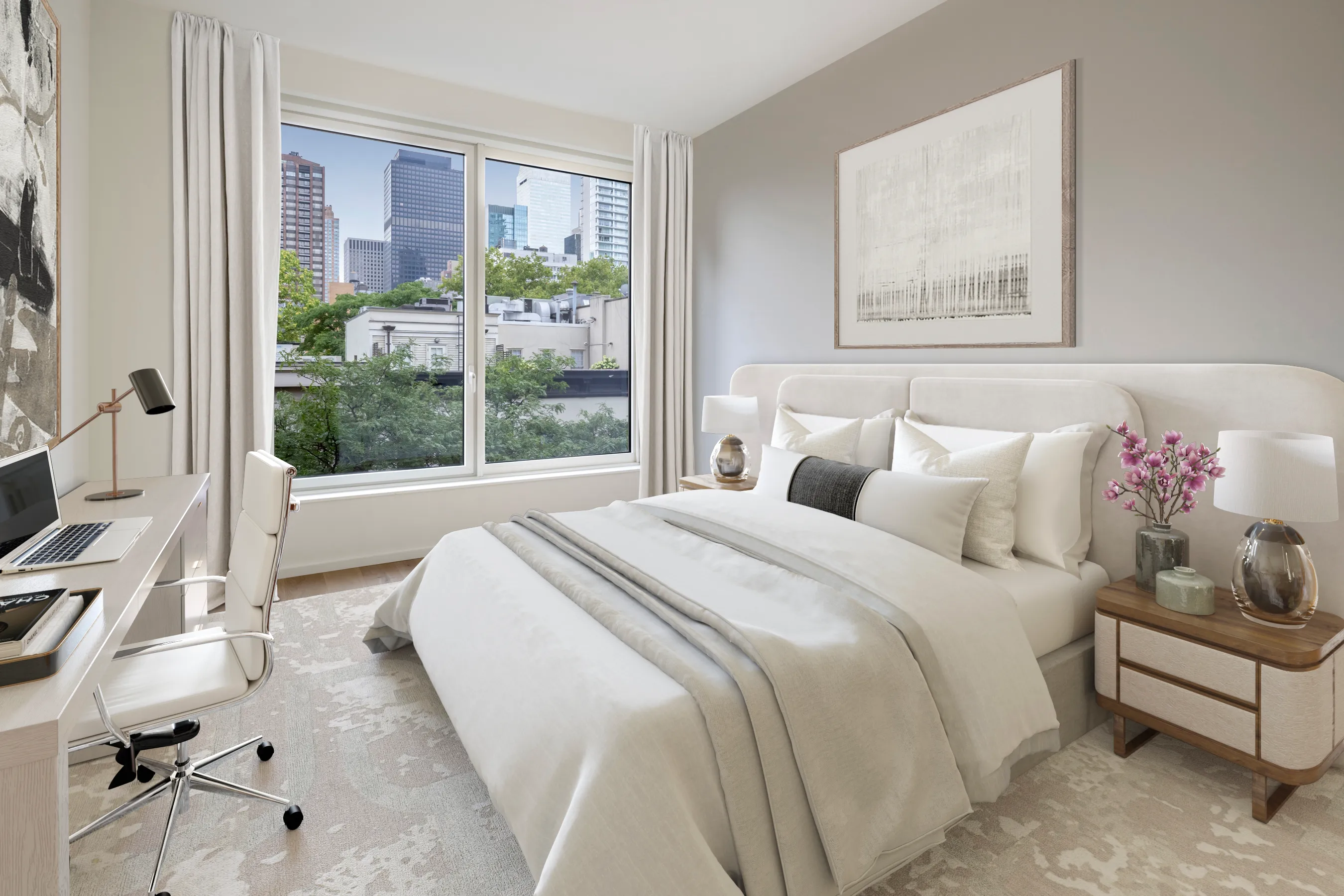 249 East 62nd Street #3D in Lenox Hill, Manhattan | StreetEasy