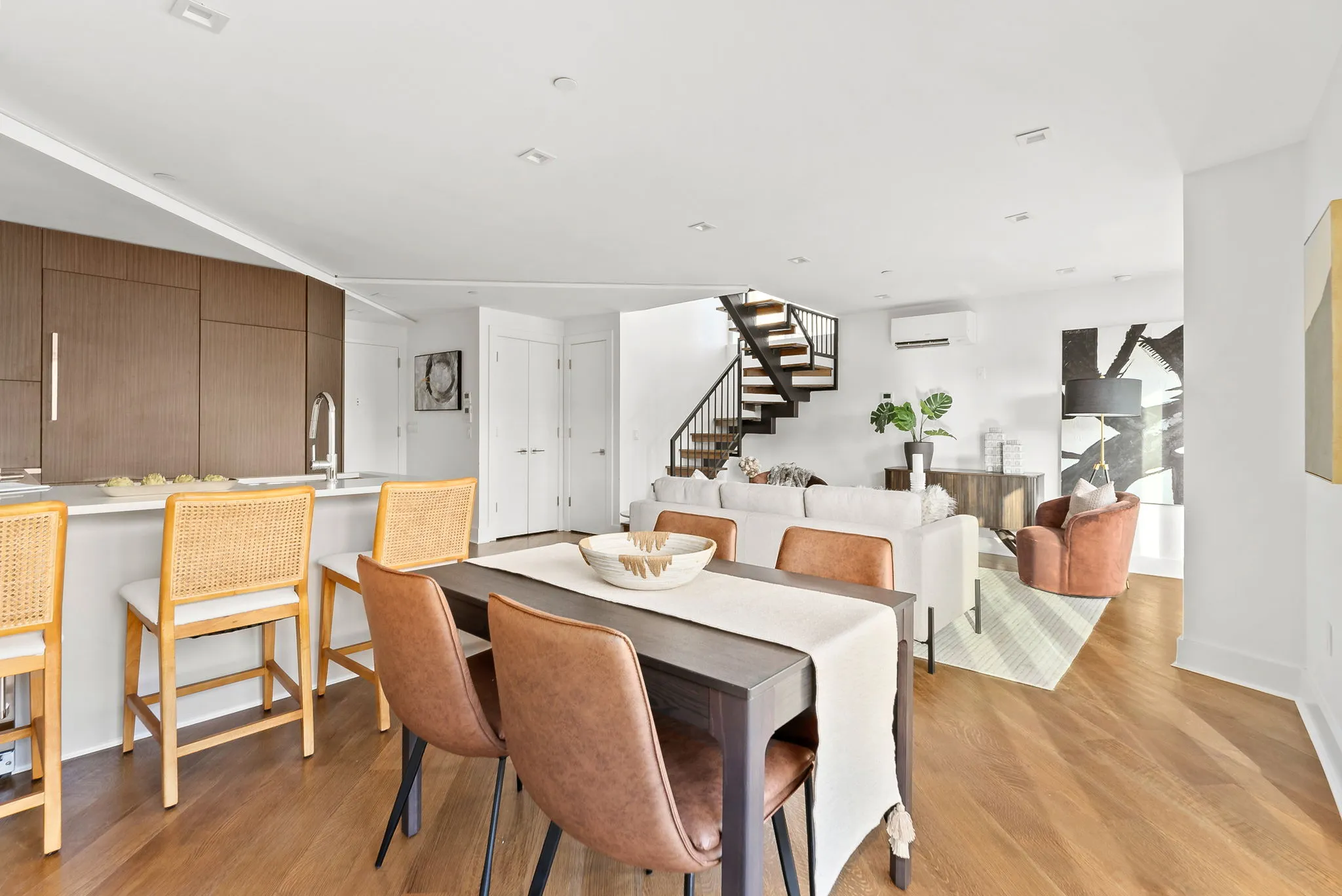 553 West 182nd Street #5F in Fort George, Manhattan | StreetEasy