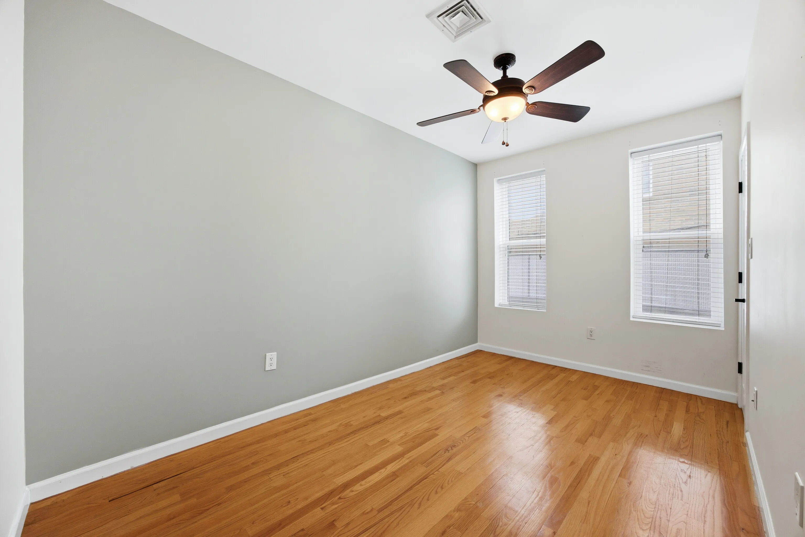 621 90th Street #2 in Dyker Heights, Brooklyn | StreetEasy