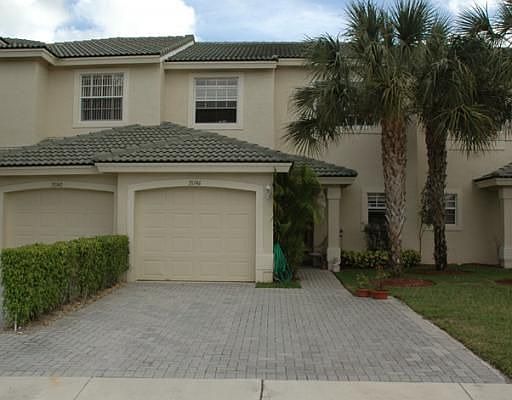 18146 Boca Way Dr, Boca Raton, FL 33498 | Zillow