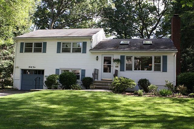 44 Orchard Rd, Florham Park, NJ 07932 | Zillow