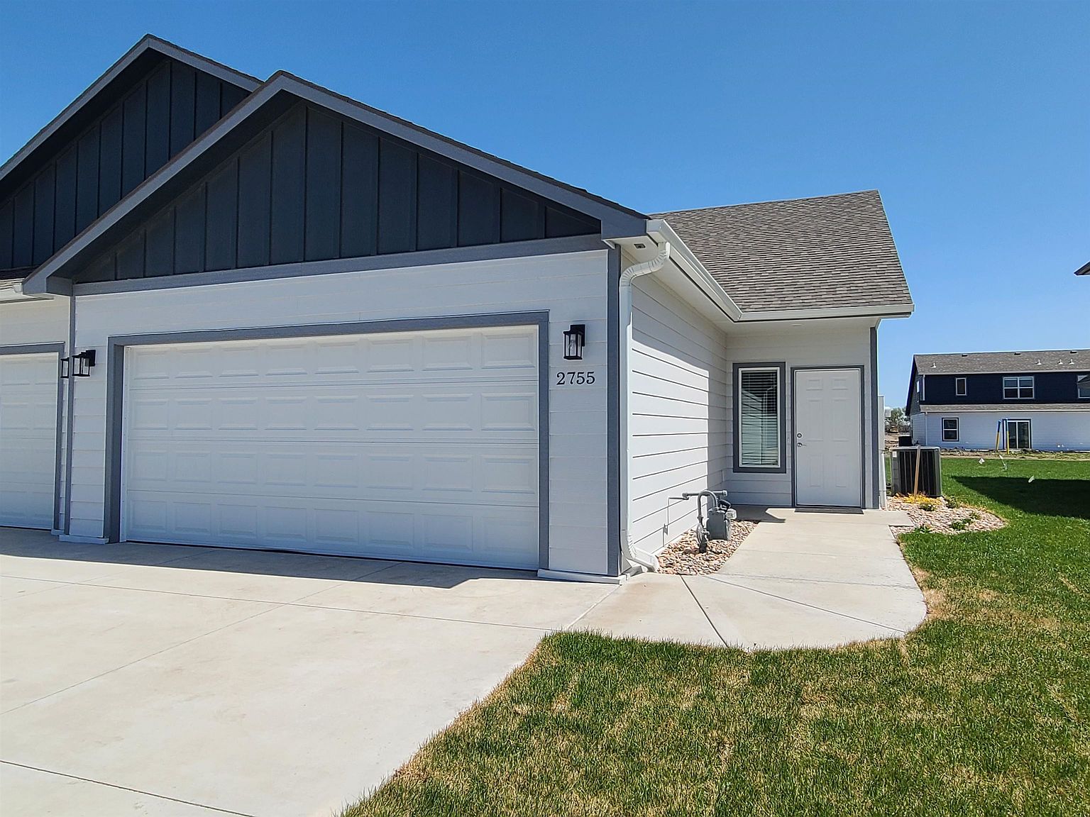 2755 Tim Rogers Ln, Salina, KS 67401 | Zillow