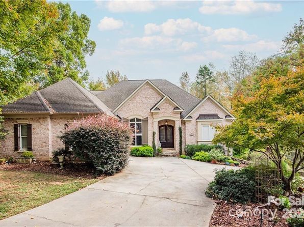 28270 Real Estate - 28270 Homes For Sale | Zillow