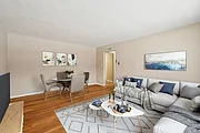 Springwells Park Apartments in Dearborn - $1,175+ per month | HotPads