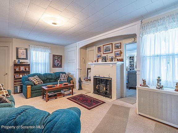 98 River St, Forty Fort, PA 18704 | Zillow