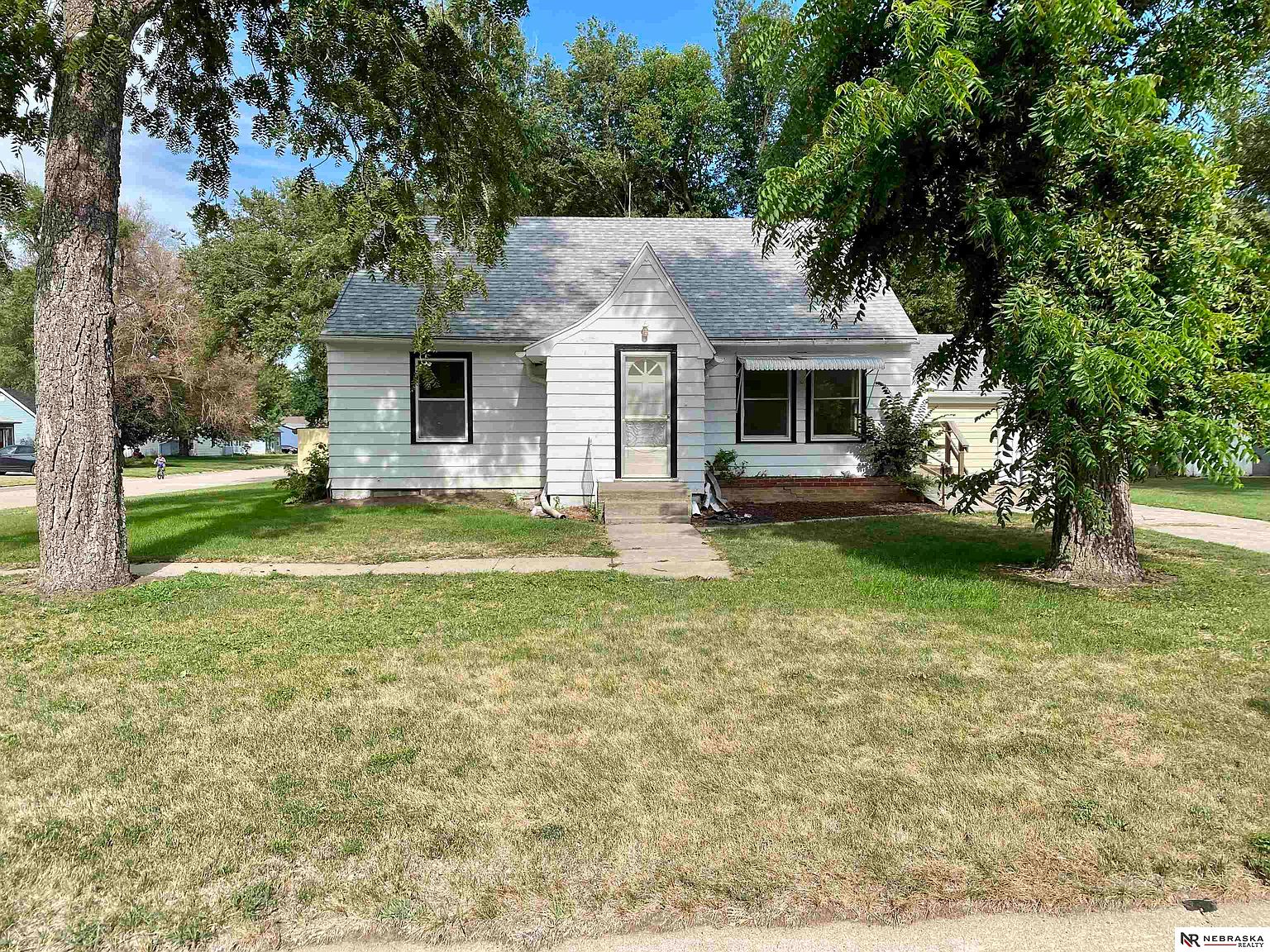 450 N Cedar St, Shelby, NE 68662 | Zillow