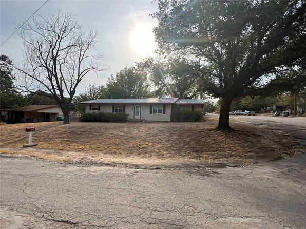 Hamilton TX Real Estate - Hamilton TX Homes For Sale | Zillow