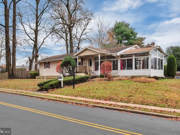 Lindenwold NJ Real Estate - Lindenwold NJ Homes For Sale | Zillow