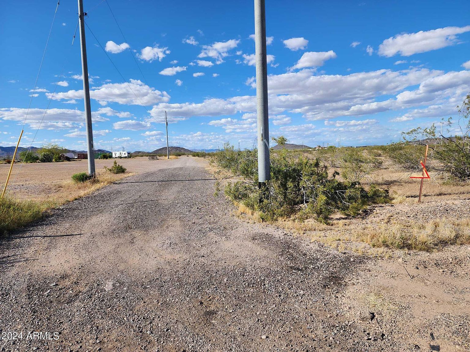 38 W Elliot Rd, Tonopah, AZ 85354 | MLS #6712556 | Zillow