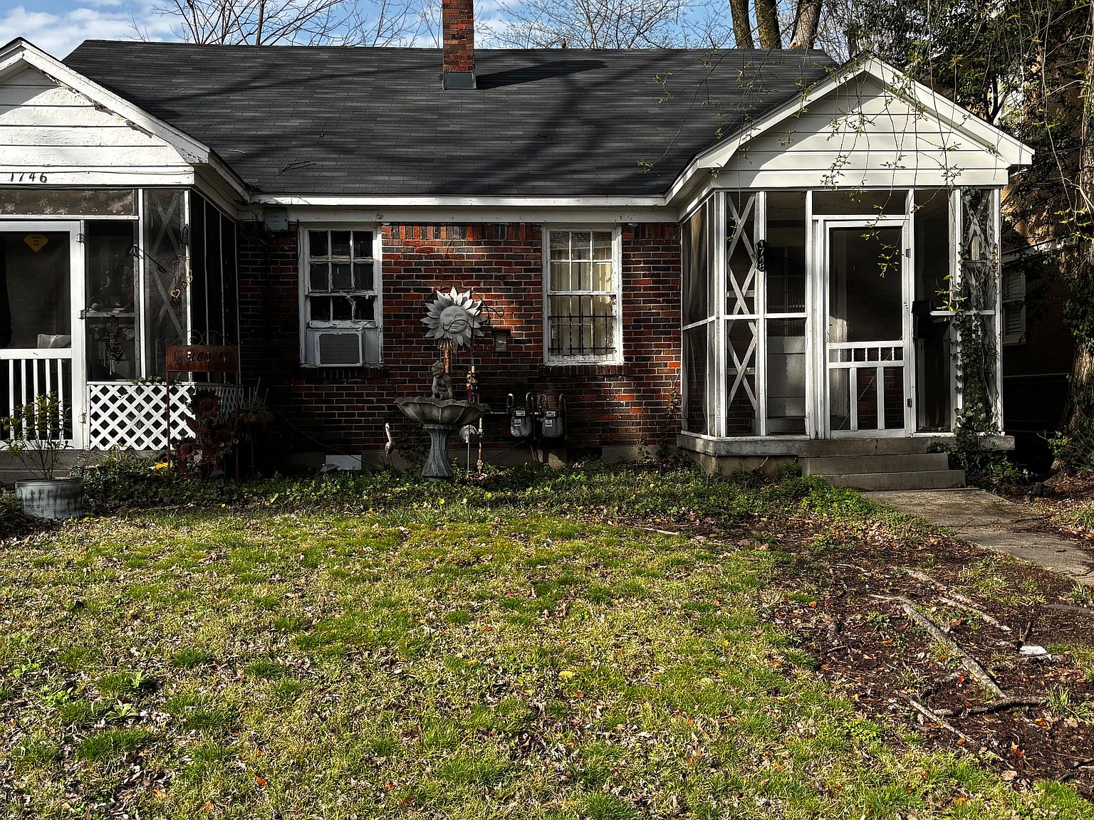 1748 Lawrence Ave, Memphis, TN 38112 | Zillow