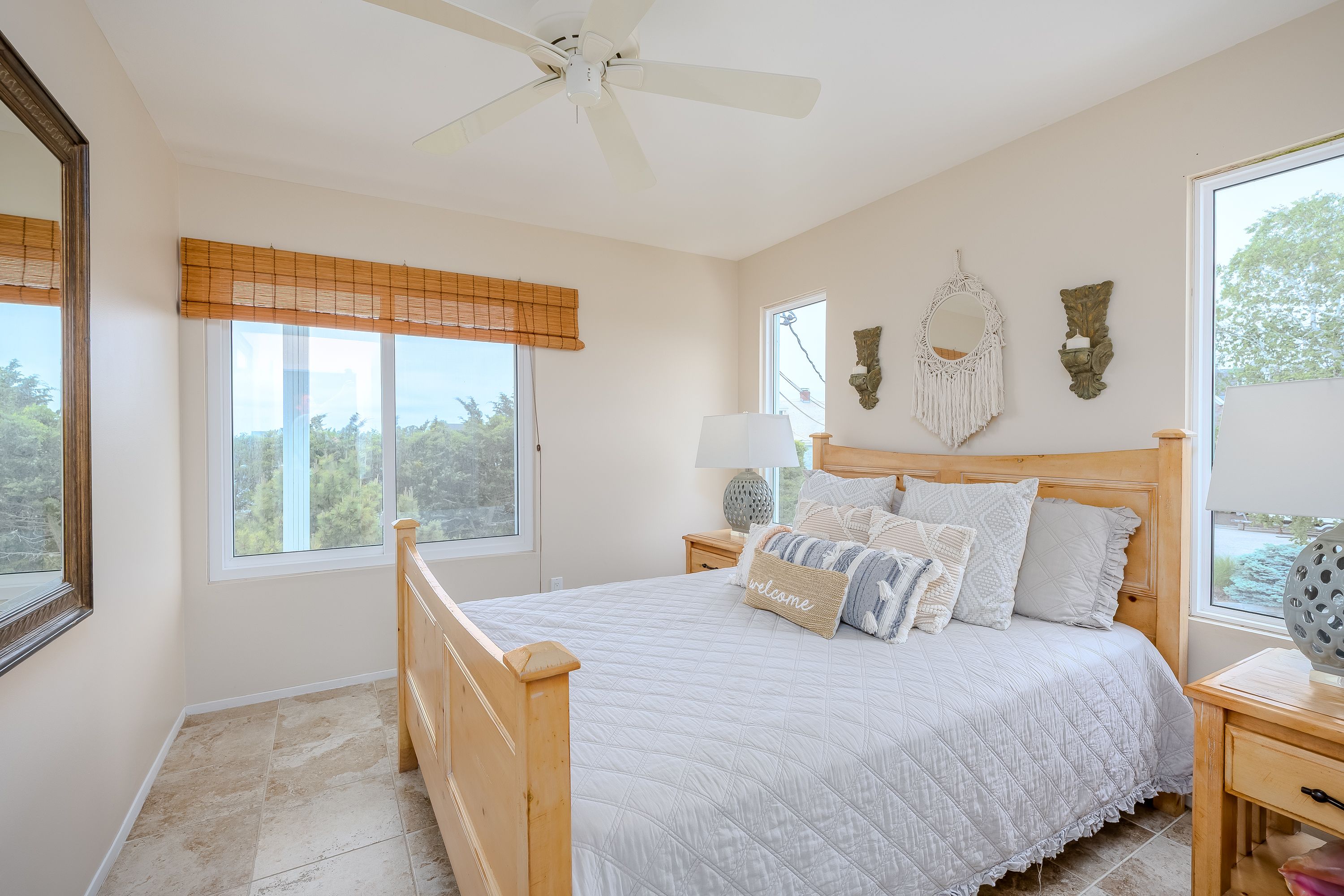 19 Cold Spring Ct, Southampton, NY 11968 | Out East