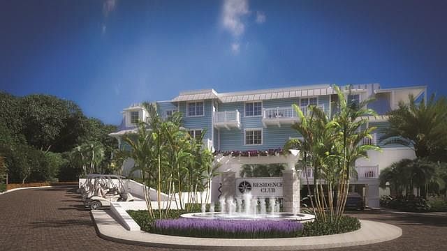 206 Residence Ln #A-206, Key Largo, FL 33037 | Zillow