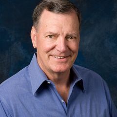 Paul Amann - Real Estate Agent in Fair Oaks, CA - Reviews | Zillow