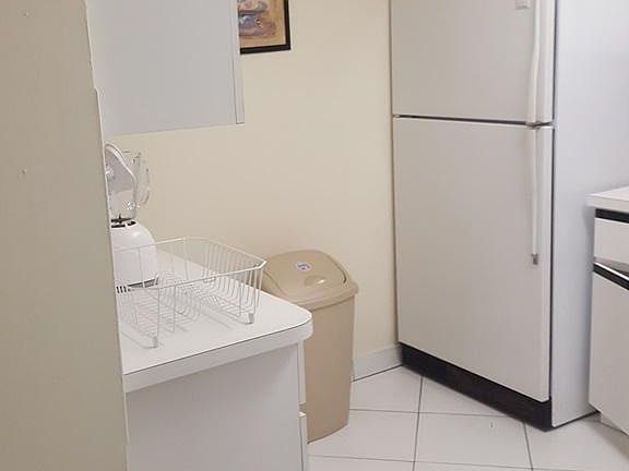 1623 Collins Ave APT 312, Miami Beach, FL 33139 | Zillow