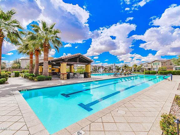 4077 S Sabrina Dr #5, Chandler, AZ 85248 | Zillow