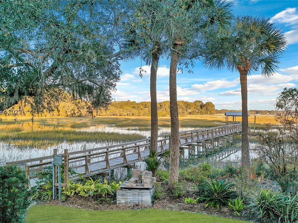 83 Buck Point Rd, Bluffton, SC 29910 | Zillow