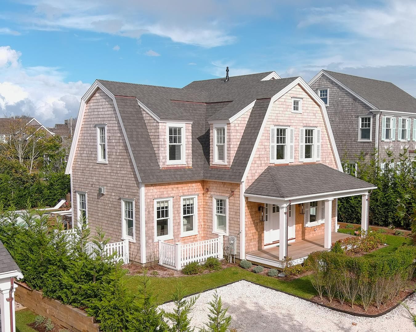 10A Delaney Rd, Nantucket, MA 02554 | Zillow