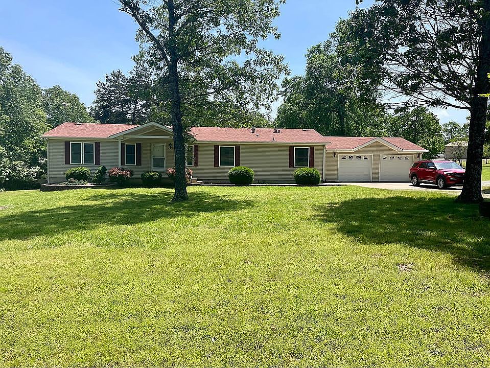 7147 State Hwy W, Pontiac, MO 65729 | Zillow