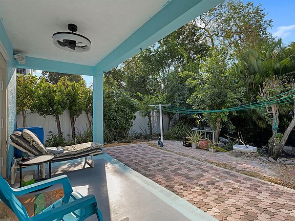 460 Lime Dr, Key Largo, FL 33037 | Zillow