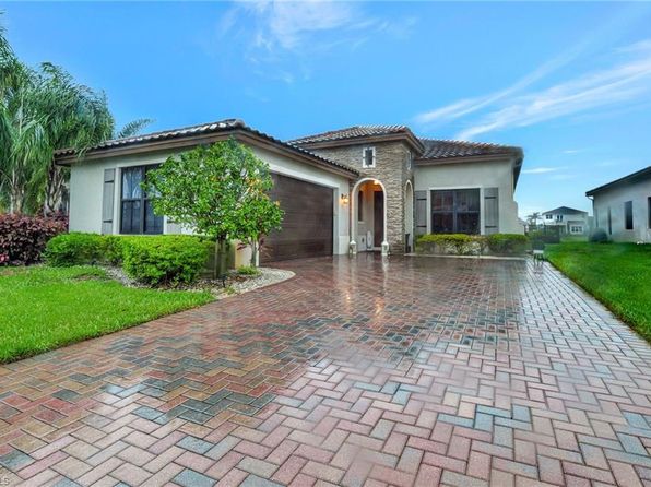 Ave Maria FL Real Estate - Ave Maria FL Homes For Sale | Zillow