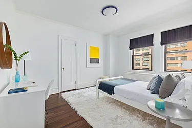 1035 Park Avenue #11B in Upper East Side, Manhattan | StreetEasy