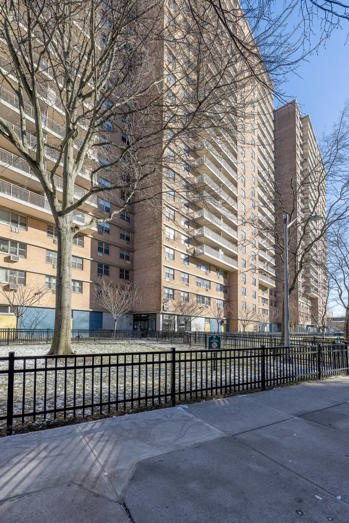 2925 West 5th Street #6E in Coney Island, Brooklyn | StreetEasy