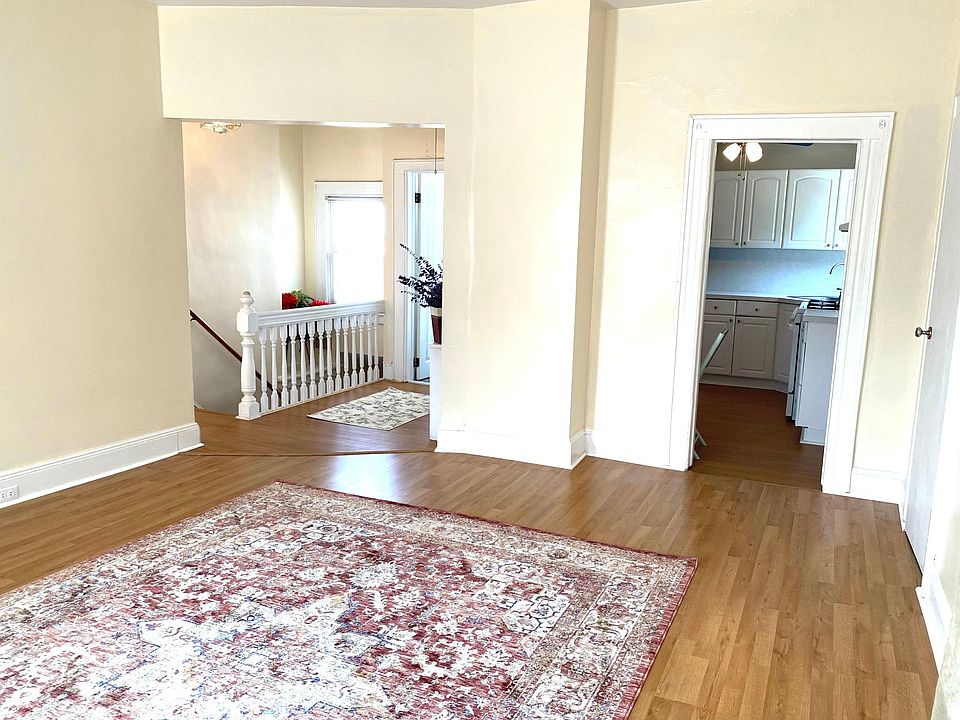 364 Ridge Rd FLOOR 2, Lyndhurst, NJ 07071 | Zillow