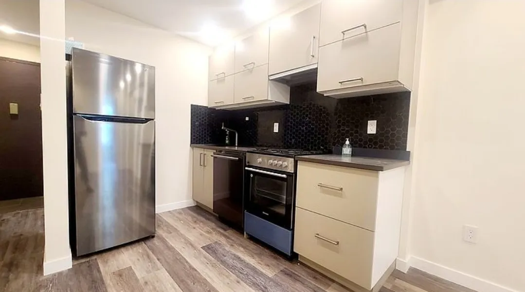 102 Mott Street #2D in Chinatown, Manhattan | StreetEasy