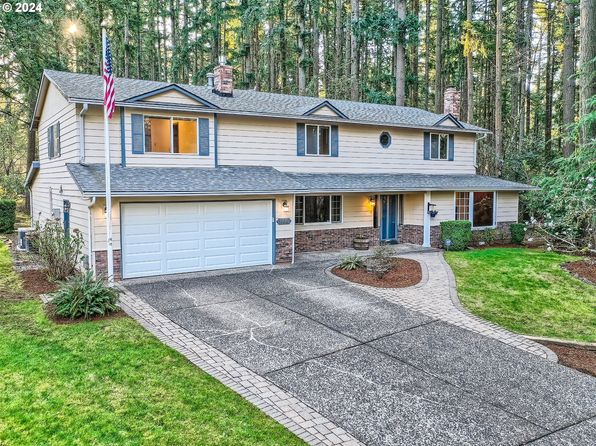 Oregon City OR Real Estate - Oregon City OR Homes For Sale | Zillow