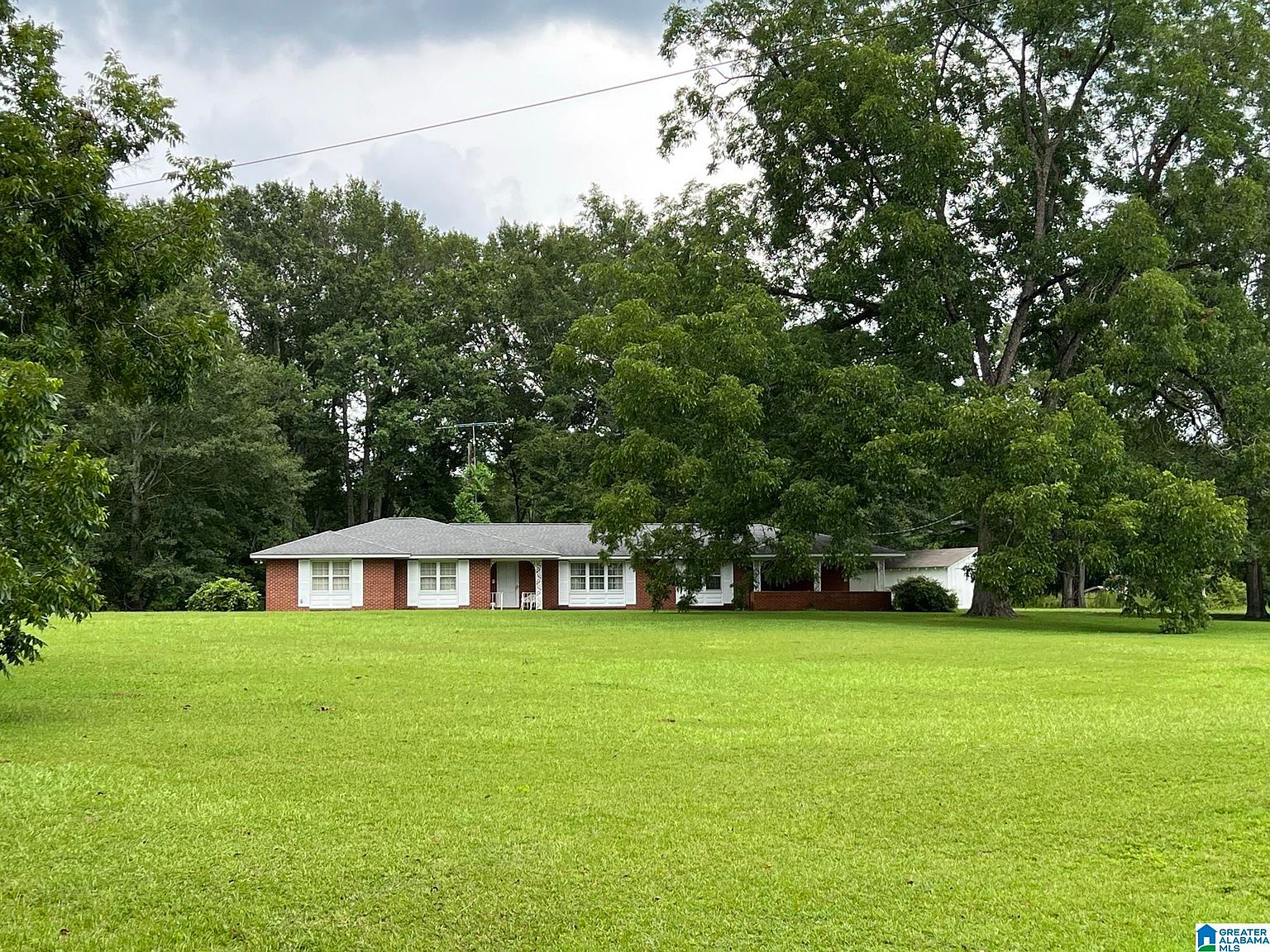 80 5th Ave, Thomaston, AL 36783 | Zillow