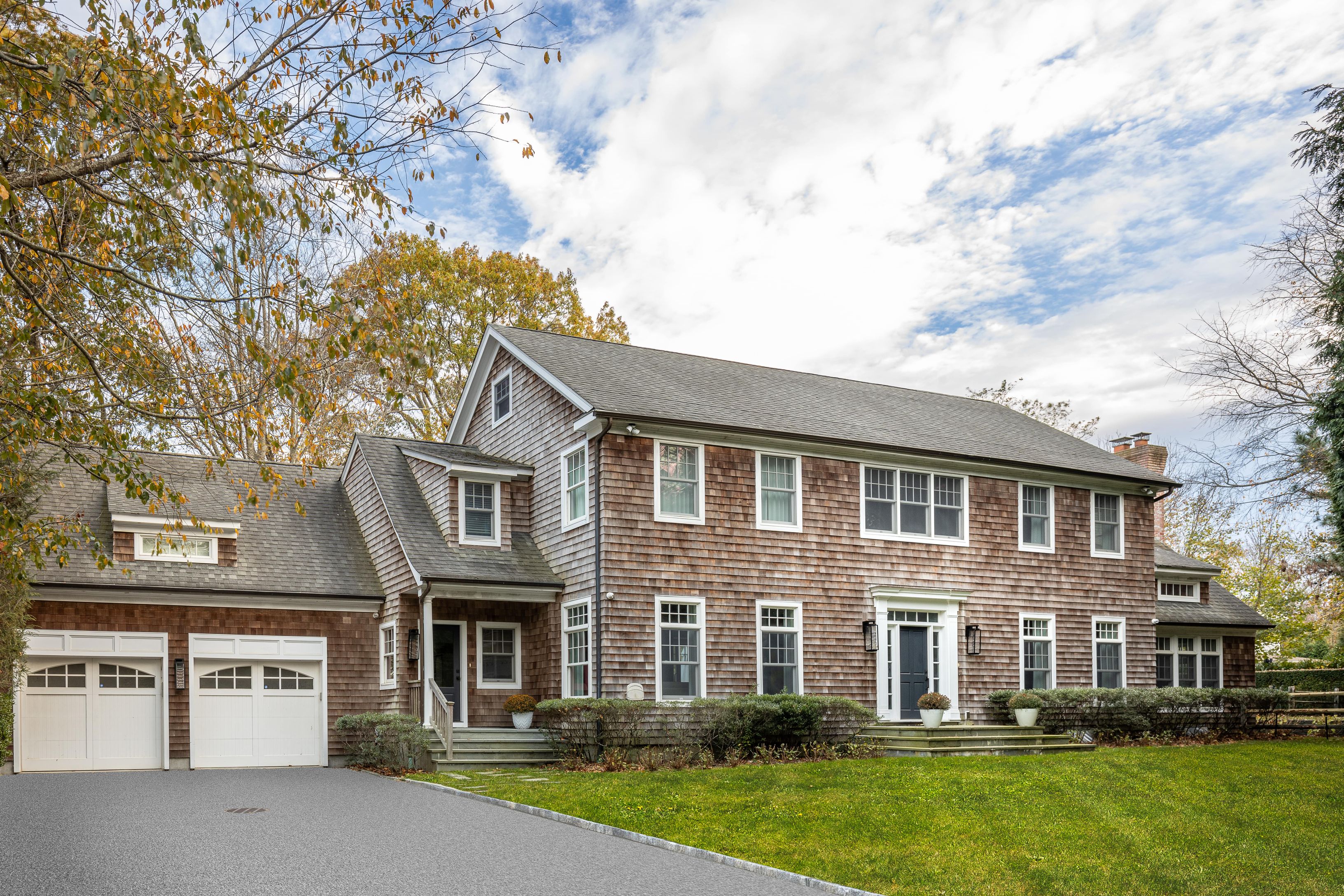 160 Ferry Rd, Sag Harbor, NY 11963 | Out East