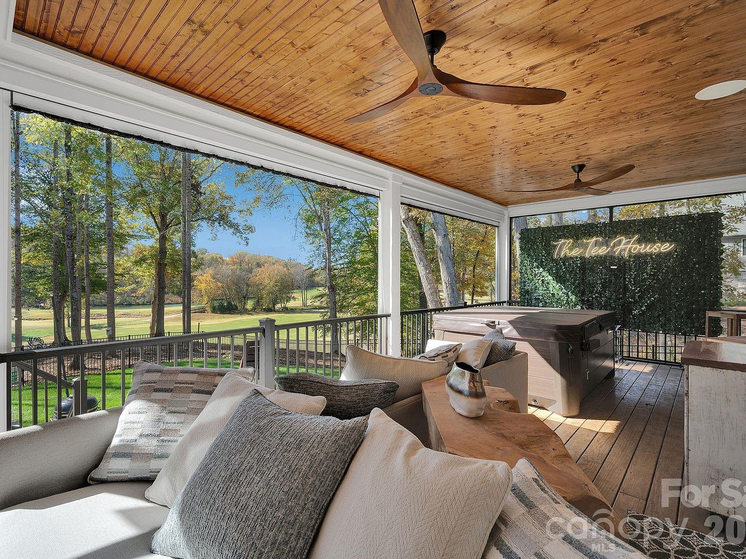 4111 Ridge Rd NE, Conover, NC 28613 | Zillow