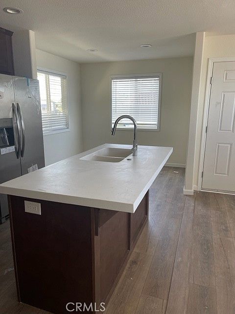 8600 West Ln Stockton CA | Zillow