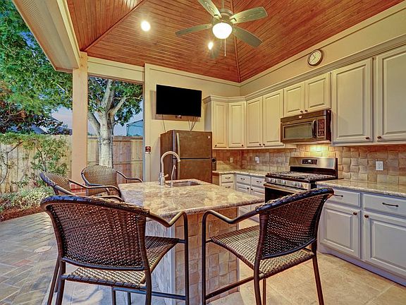 2405 Steele Ranch Ct, Friendswood, TX 77546 | MLS #95905044 | Zillow