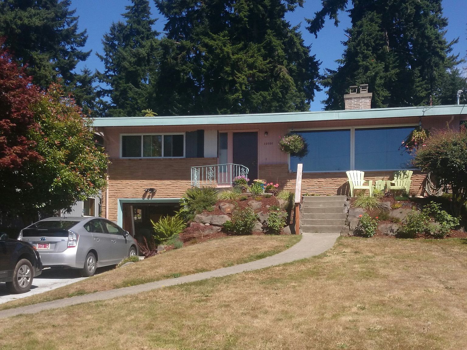 12026 6th Ave NW, Seattle, WA 98177 | Zillow