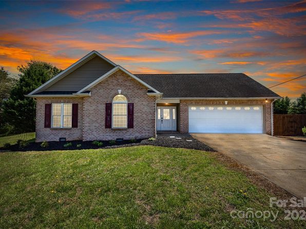 Conover NC Real Estate - Conover NC Homes For Sale | Zillow