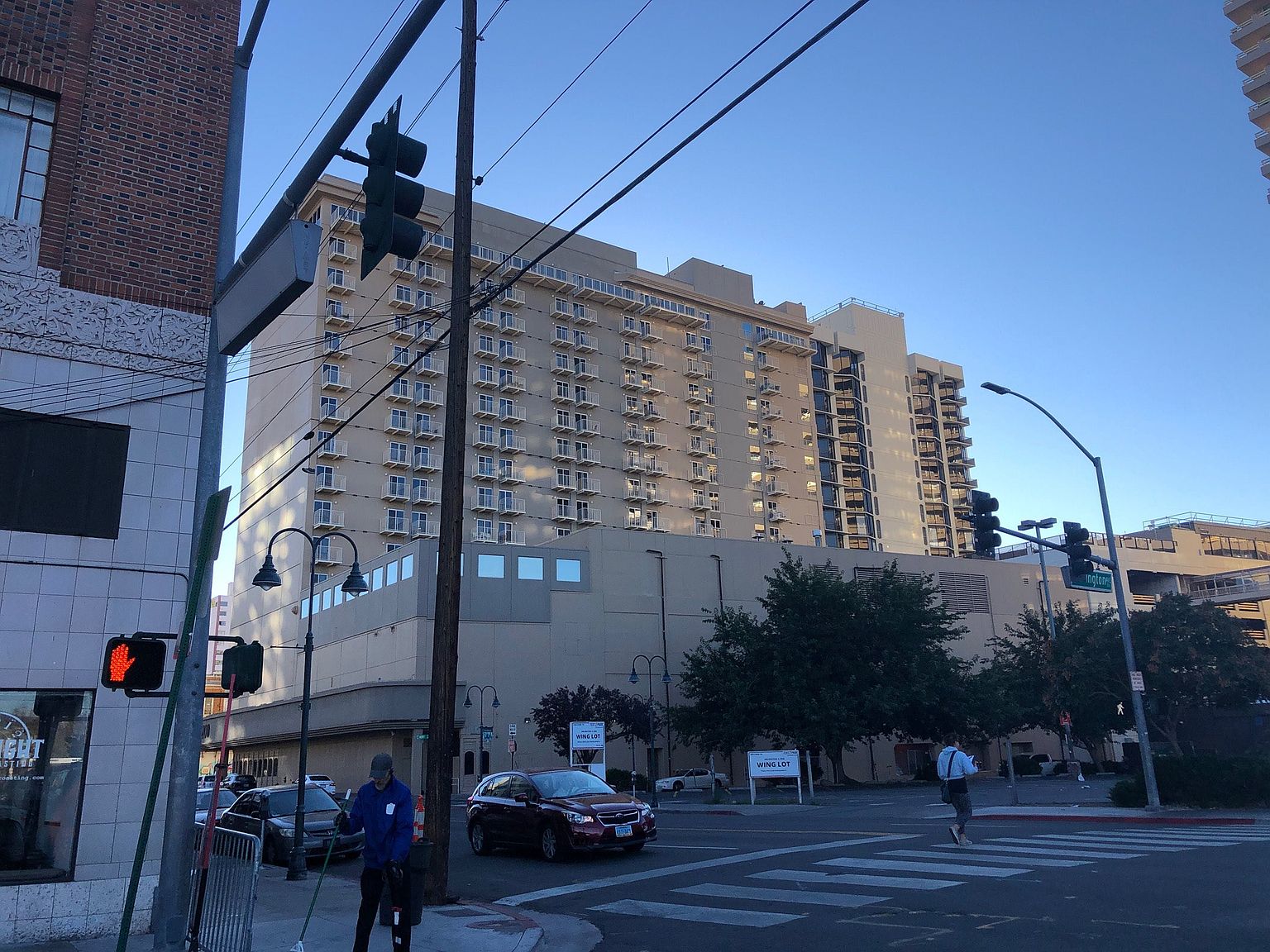 200 W 2nd St, Reno, NV 89501 | Zillow