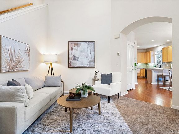 3686 Glacier Rim Trail #E, Broomfield, CO 80020 | MLS #3265938 | Zillow