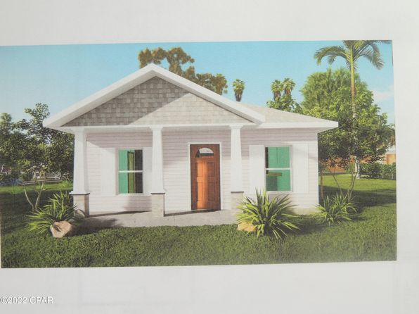 32401 Real Estate - 32401 Homes For Sale | Zillow