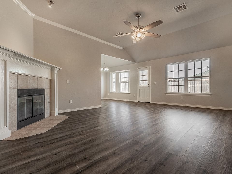 11645 SW 11th St, Yukon, OK 73099 | Zillow