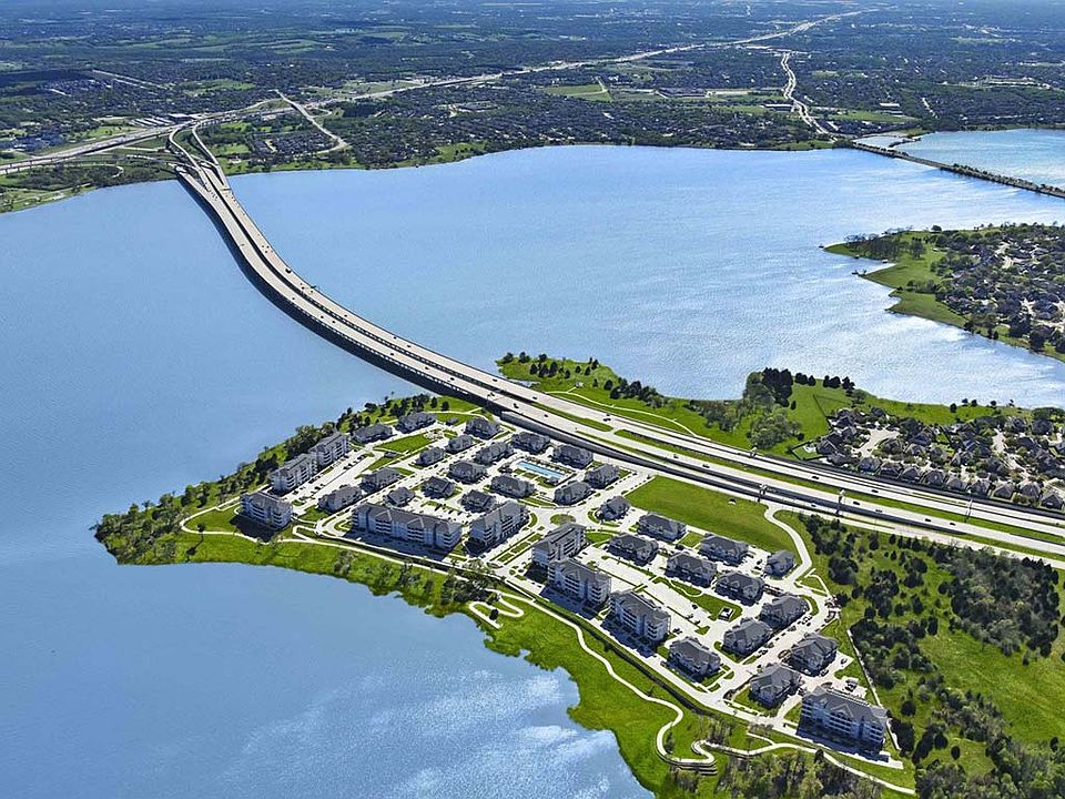 1600 President George Bush Hwy APT 32404, Rowlett, TX 75088 | Zillow