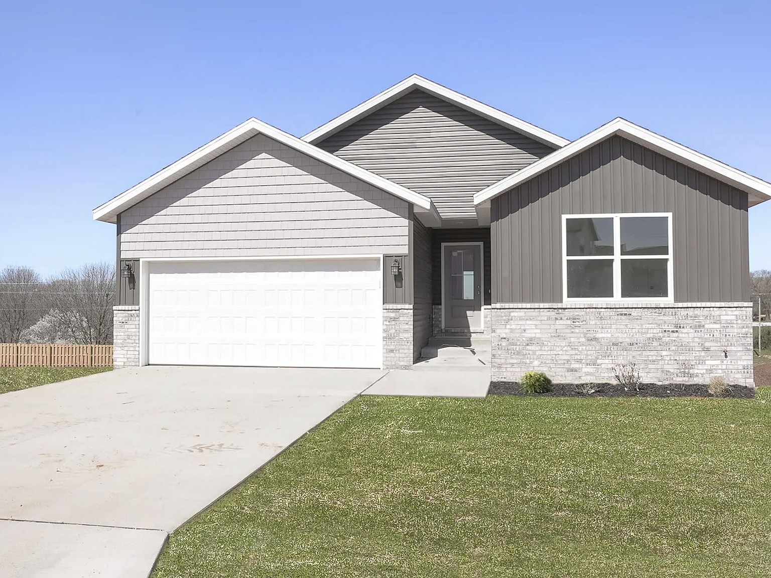 474 Summit Drive, Willard, MO 65781 | Zillow