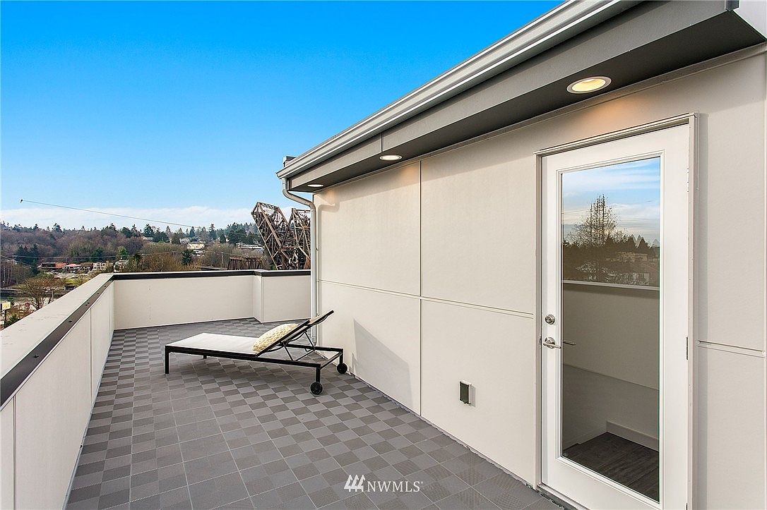 3400 NW Market Street, Seattle, WA 98107 | Zillow
