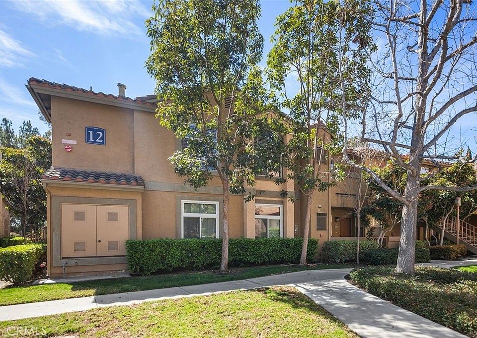 19431 Rue De Valore APT 12C, Foothill Ranch, CA 92610 | Zillow