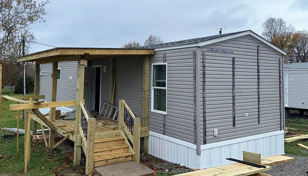 200 Adams Ln #2, Frankfort, KY 40601 | MLS #11358784 | Zillow